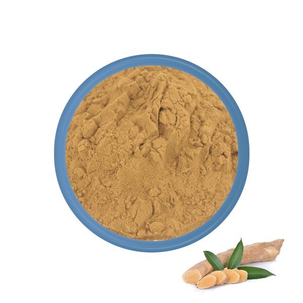 Tongkat Ali Powder - YanggeBiotech