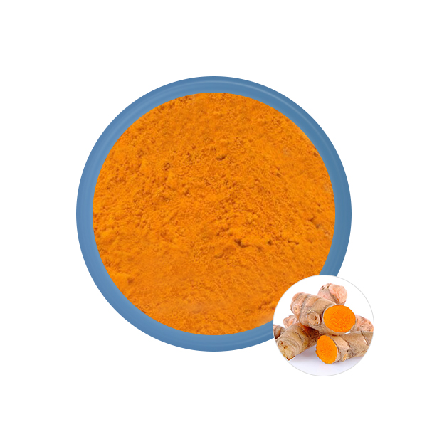 Natural colouring blue spirulina powder manufacturers,good quality ...