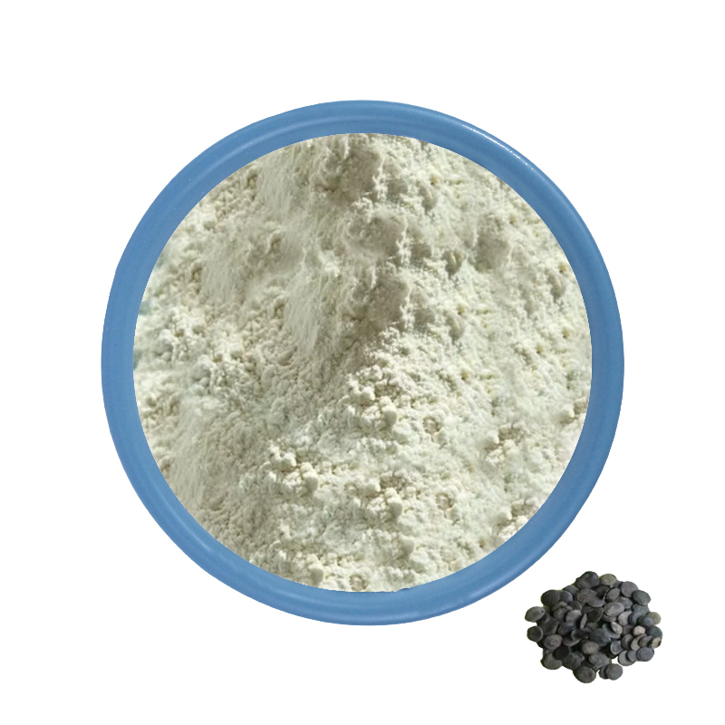 Melatonin Powder Bulk - YanggeBiotech