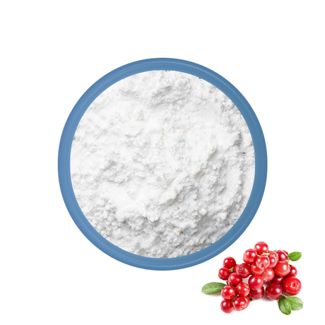 Beta Arbutin Powder 99% - YanggeBiotech