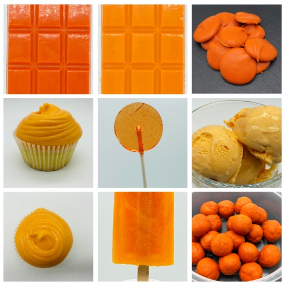 Natural colouring blue spirulina powder manufacturers,good quality ...