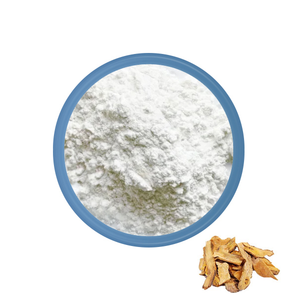 TRANS-RESVERATROL POWDER PURE - YanggeBiotech