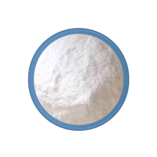 Vitamin D Powder - YanggeBiotech