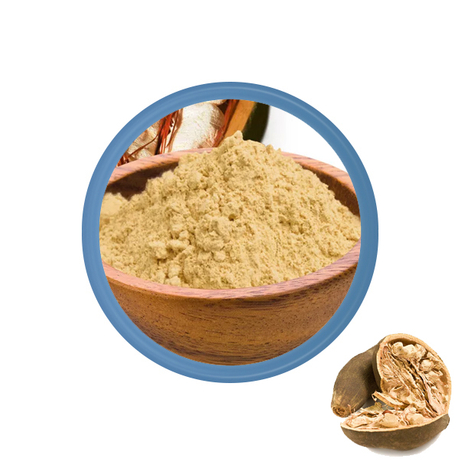 Baobab Powder - YanggeBiotech