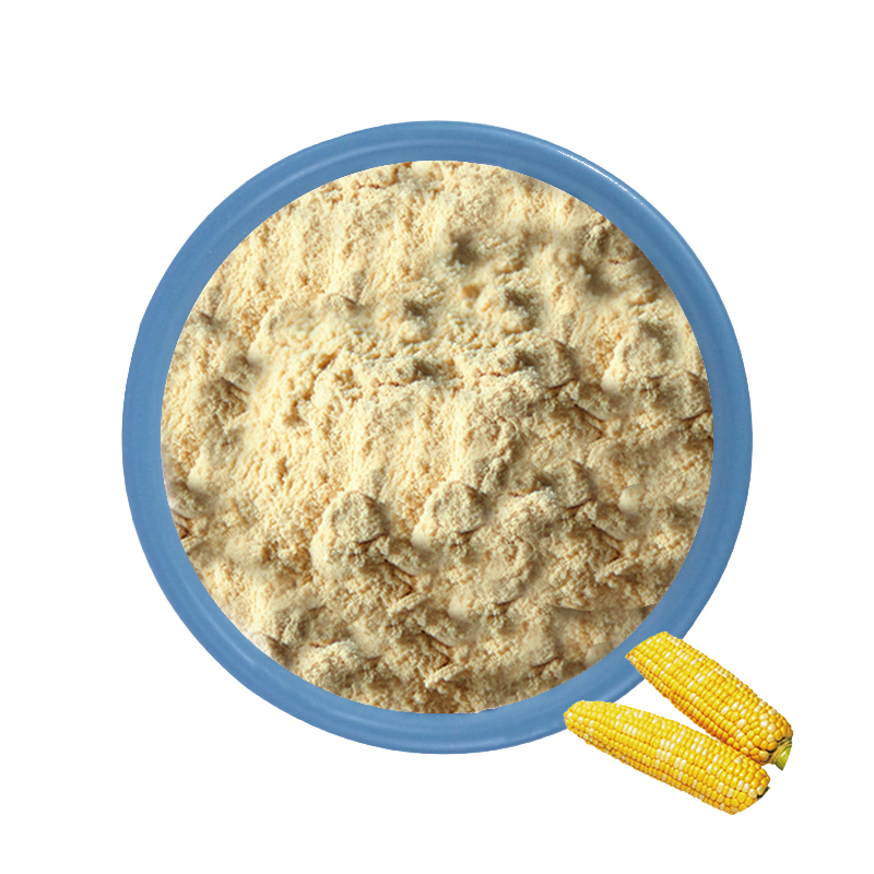 corn antioxidant peptides powder - YanggeBiotech
