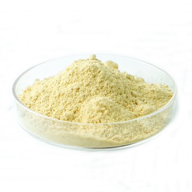 usnic acid extraction supplement for skin - YanggeBiotech