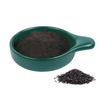 black glutinous rice powder buy - YanggeBiotech