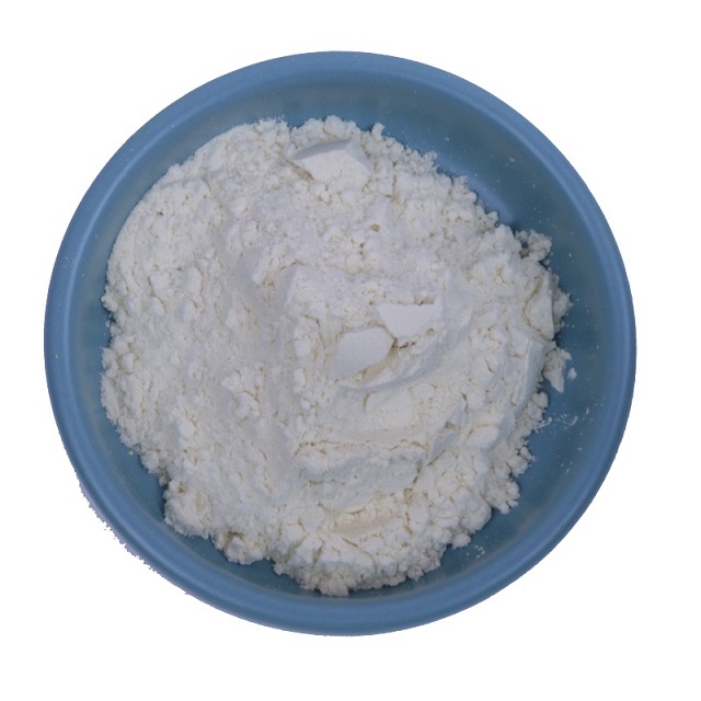 betulin birch bark extract in skin care - YanggeBiotech