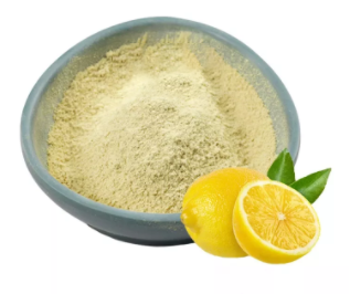 lemon fruit juice powder buy - YanggeBiotech