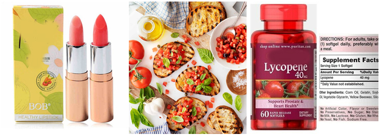 Buy Lycopene extract powder cost price - YanggeBiotech