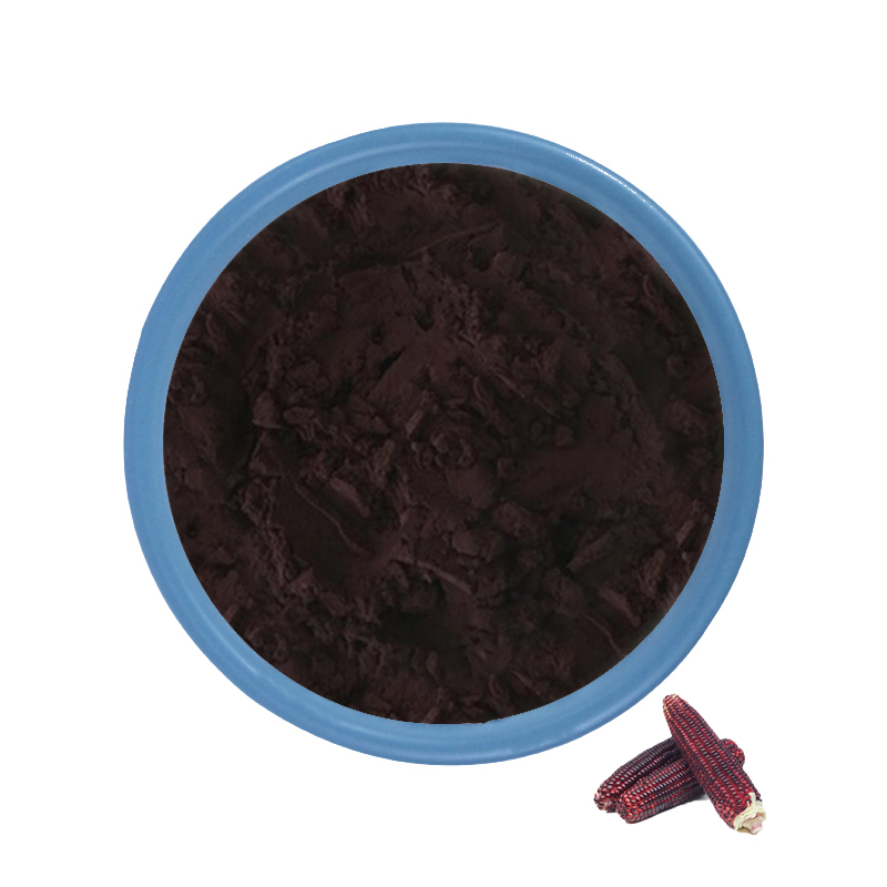 Natural colouring blue spirulina powder manufacturers,good quality ...