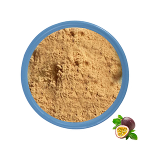 passion flower powder wholesale - YanggeBiotech
