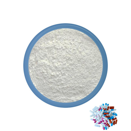 L-serine powder price - YanggeBiotech
