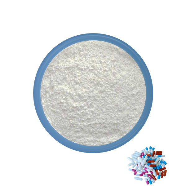 L-serine powder price - YanggeBiotech