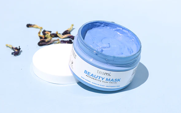 Butterfly Pea Flower Benefits for Skin - YanggeBiotech