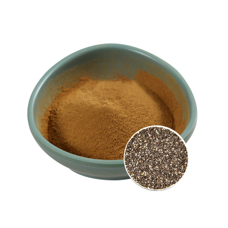 Chia Seeds Powder - YanggeBiotech