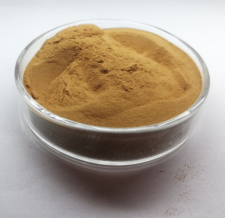 coleus forskohlii root extract powder supplier - YanggeBiotech