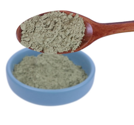 Vine Tea Extract Dihydromyricetin supplement - YanggeBiotech