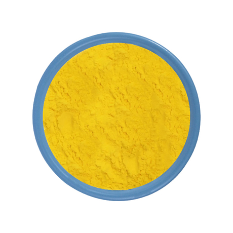 vitamin e and retinol products price - YanggeBiotech