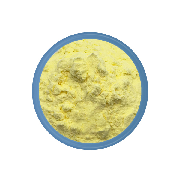 wholesale R Alpha Lipoic Acid Powder supplier - YanggeBiotech