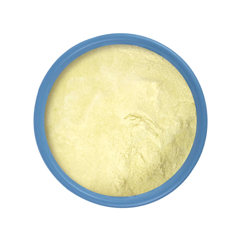 black glutinous rice powder buy - YanggeBiotech