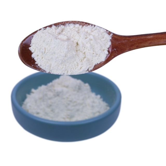 betulin birch bark extract in skin care - YanggeBiotech