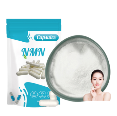 Nmn Capsules Vs Powder - YanggeBiotech