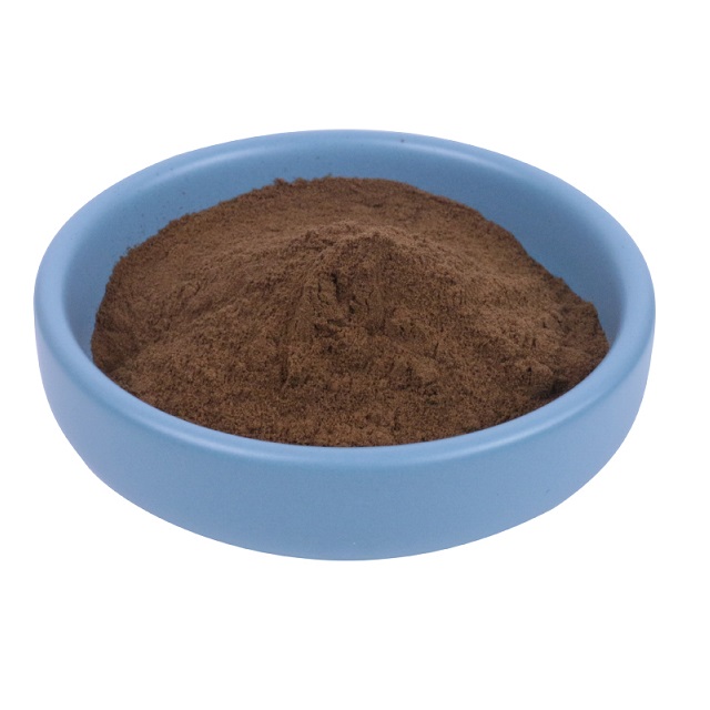 Red Clover leaf herbal Extract Powder - YanggeBiotech
