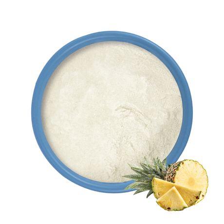 Pineapple Powder - YanggeBiotech
