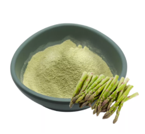 Asparagus Powder - YanggeBiotech