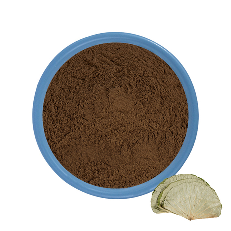 Best Lotus Leaf Extract Powder - YanggeBiotech