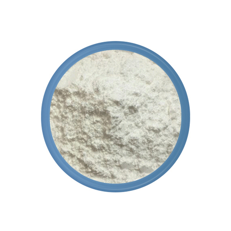 Hydrolyzed keratin powder - YanggeBiotech