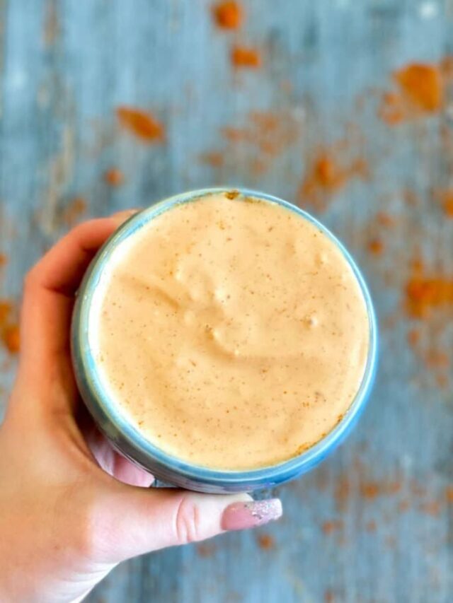 Beta carotene color - YanggeBiotech